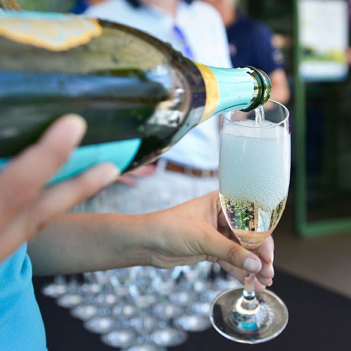 Tipos de Cava: Aprende a diferenciarlos y hazte un experto